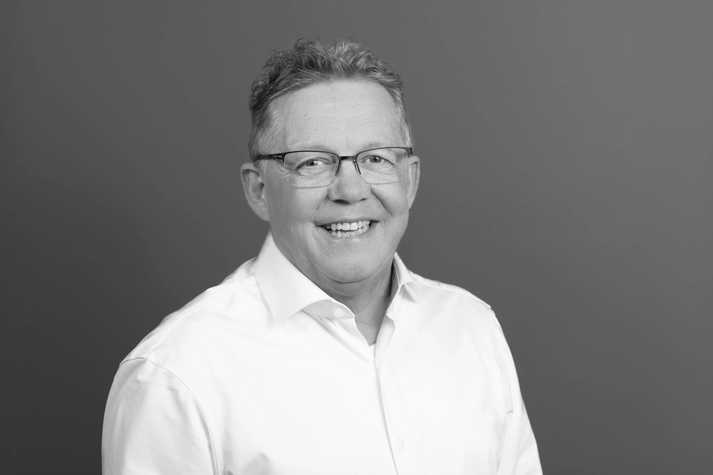 TEAM — Volta Global