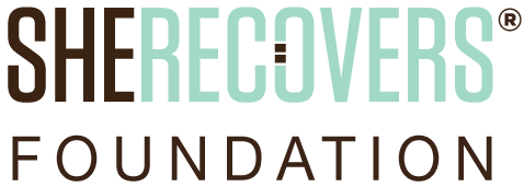 COMMUNITY — Volta Global