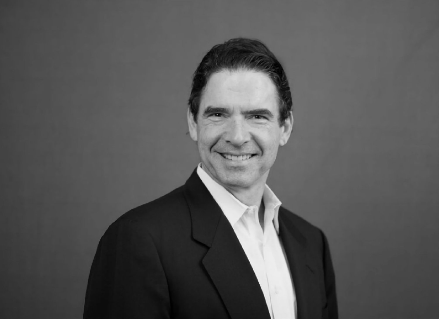 TEAM — Volta Global