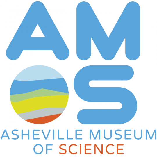 COMMUNITY — Volta Global