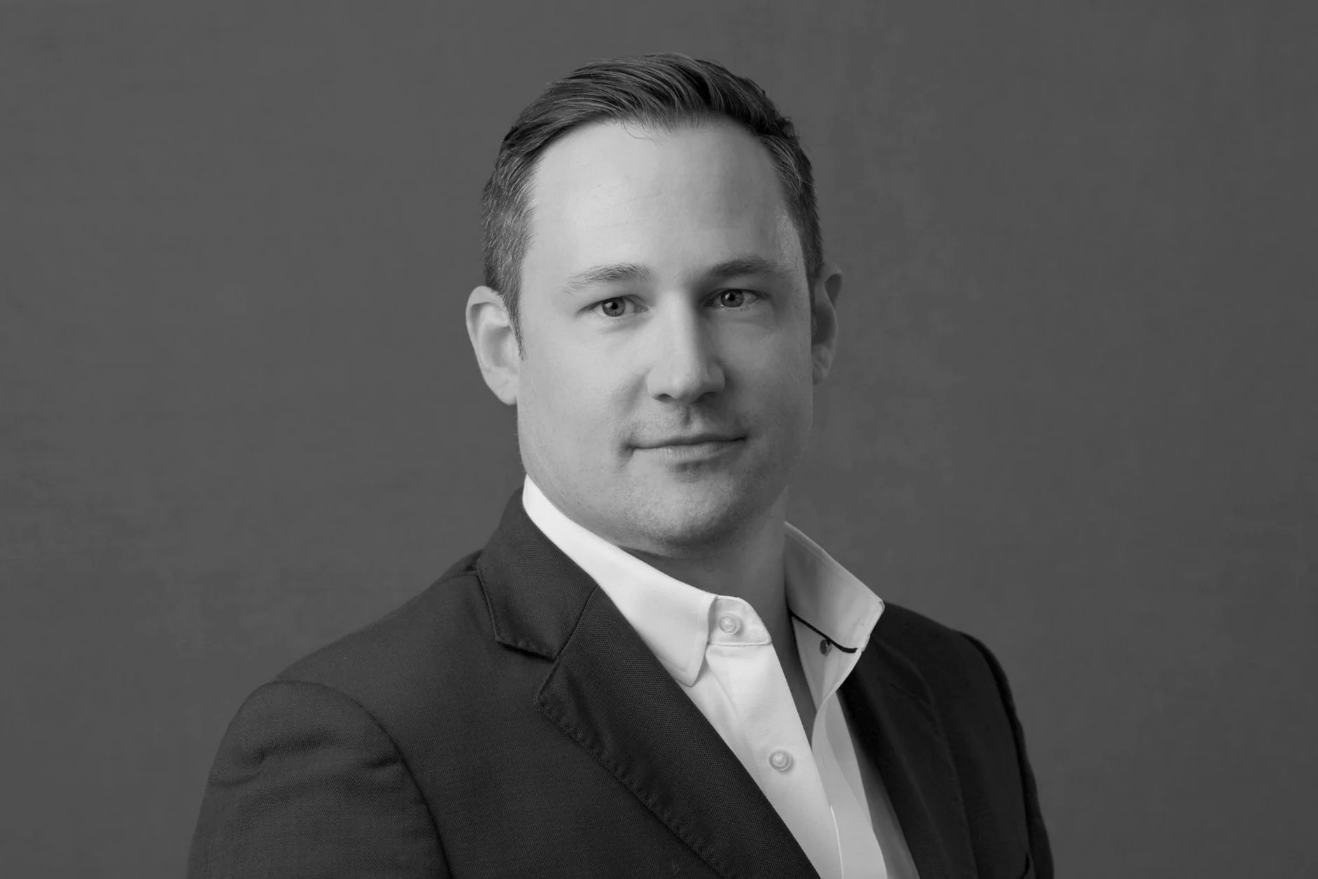 TEAM — Volta Global