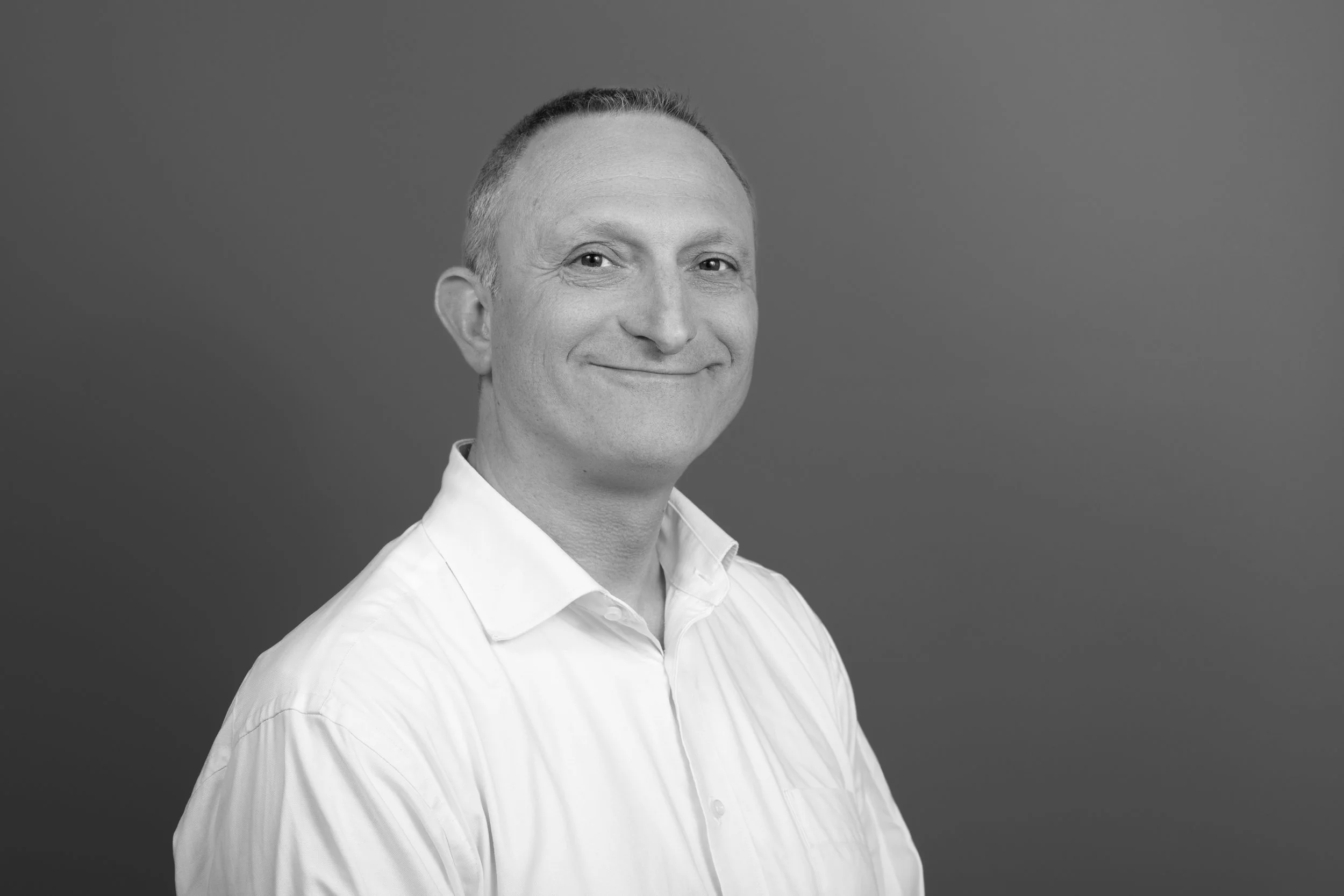 TEAM — Volta Global