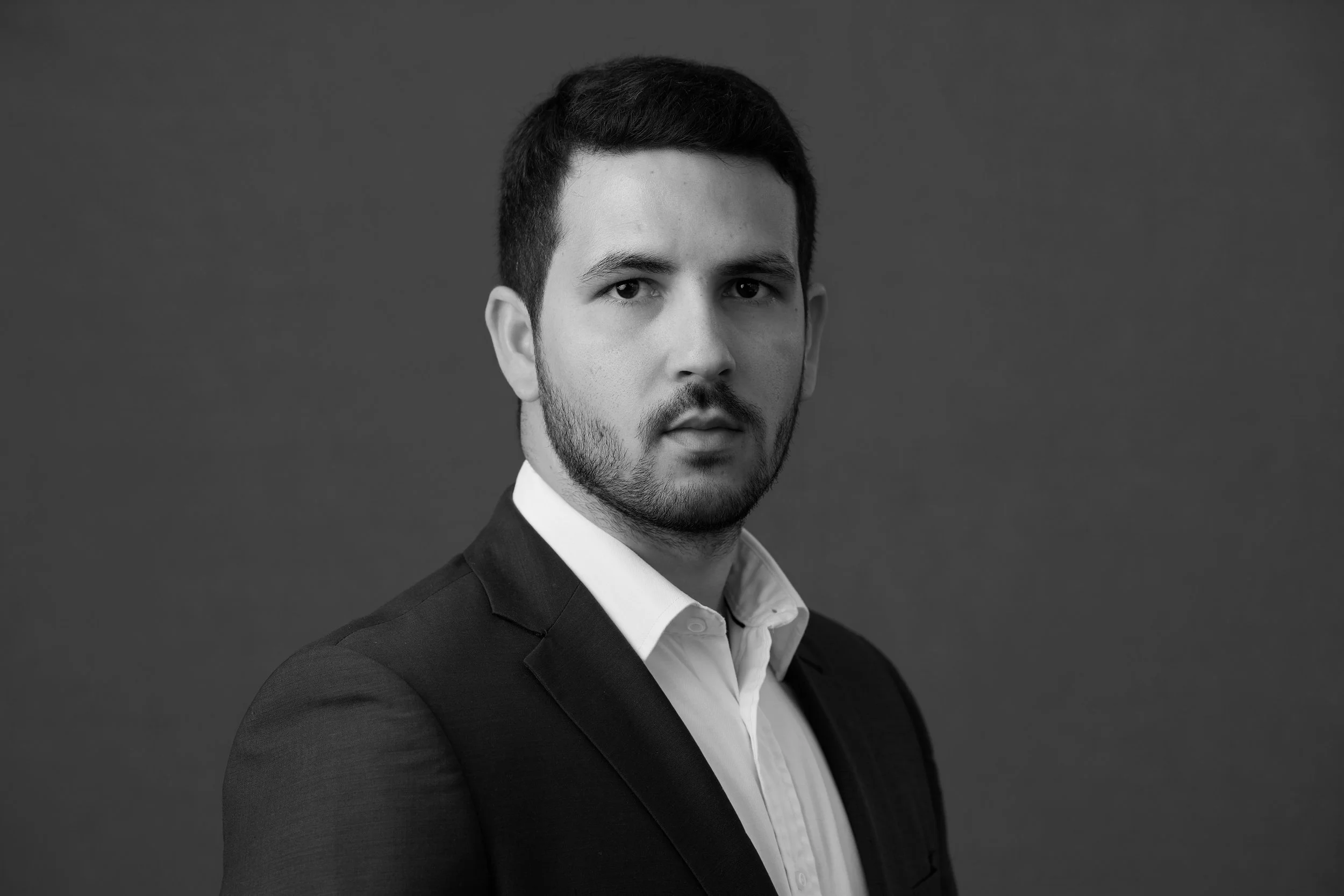 TEAM — Volta Global