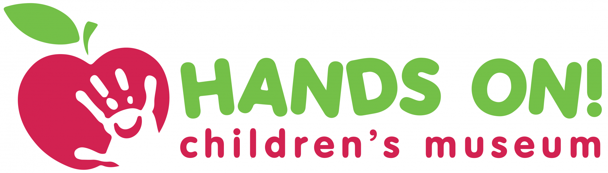 COMMUNITY — Volta Global