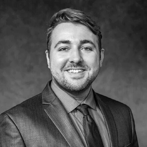 TEAM — Volta Global