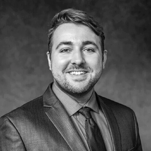 TEAM — Volta Global