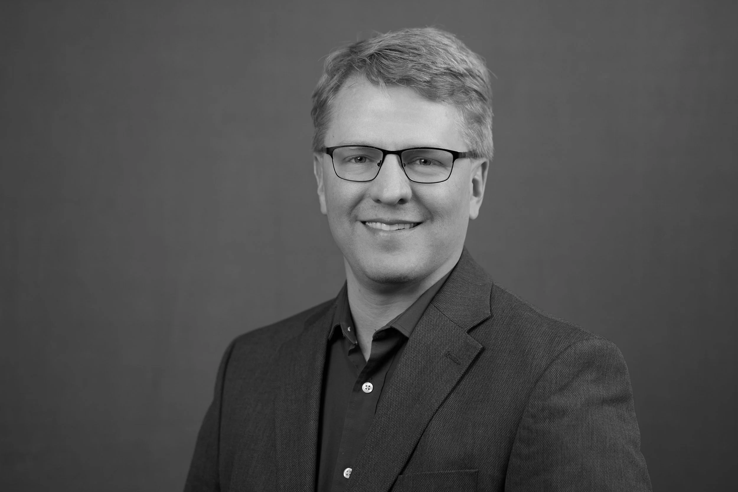 TEAM — Volta Global