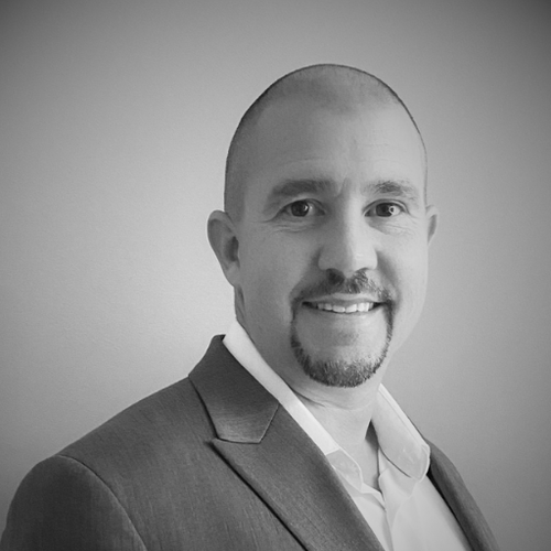 TEAM — Volta Global