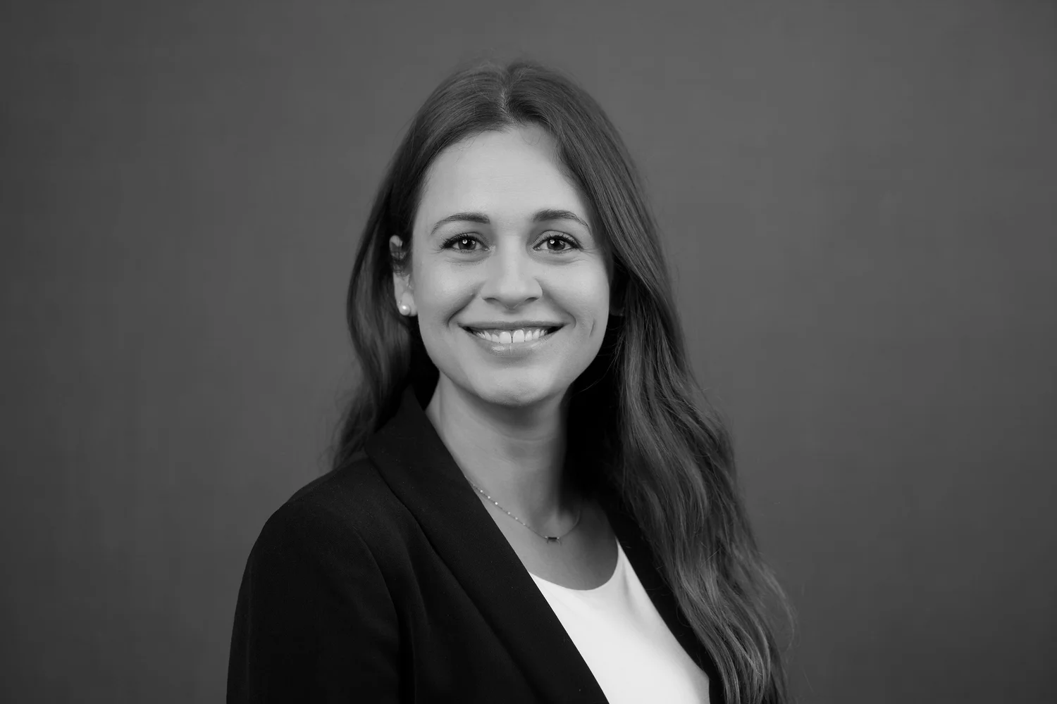 TEAM — Volta Global