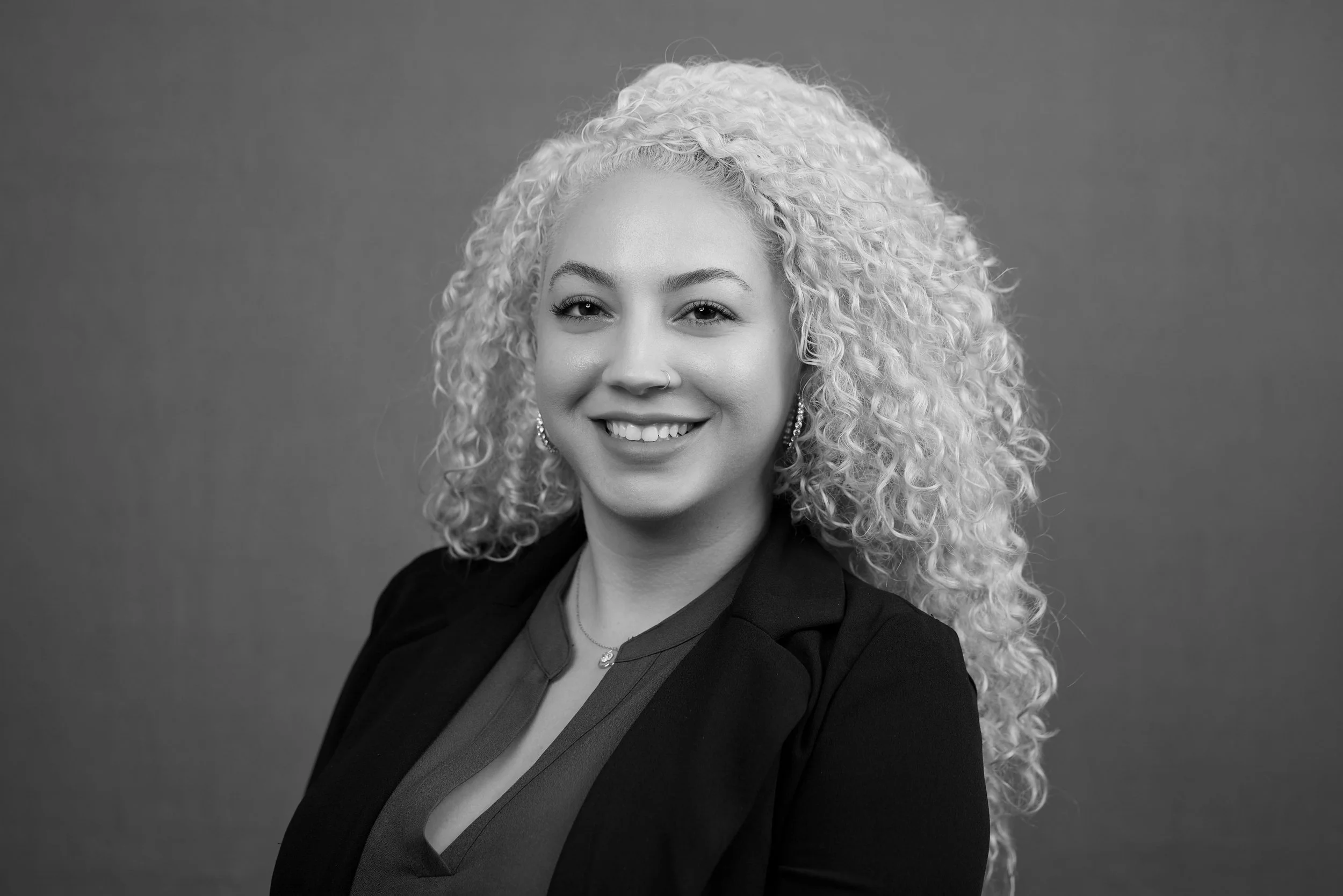 TEAM — Volta Global