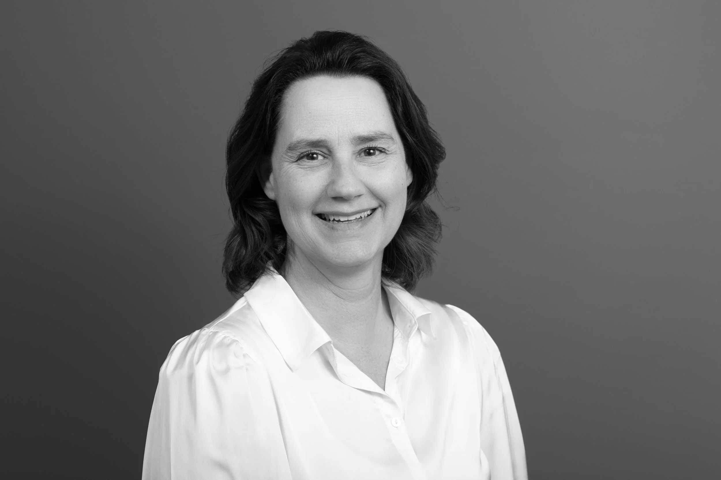 TEAM — Volta Global