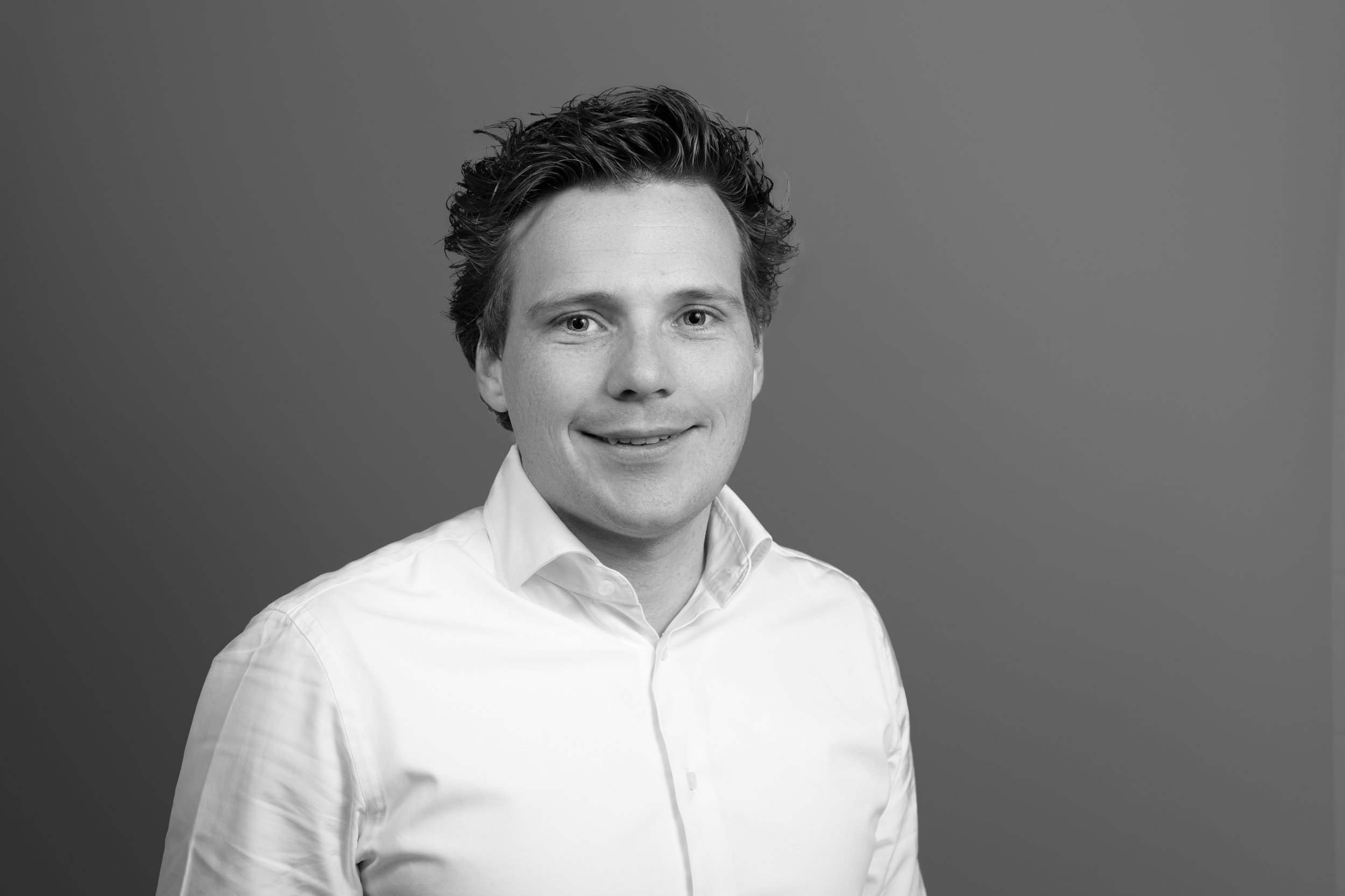 TEAM — Volta Global