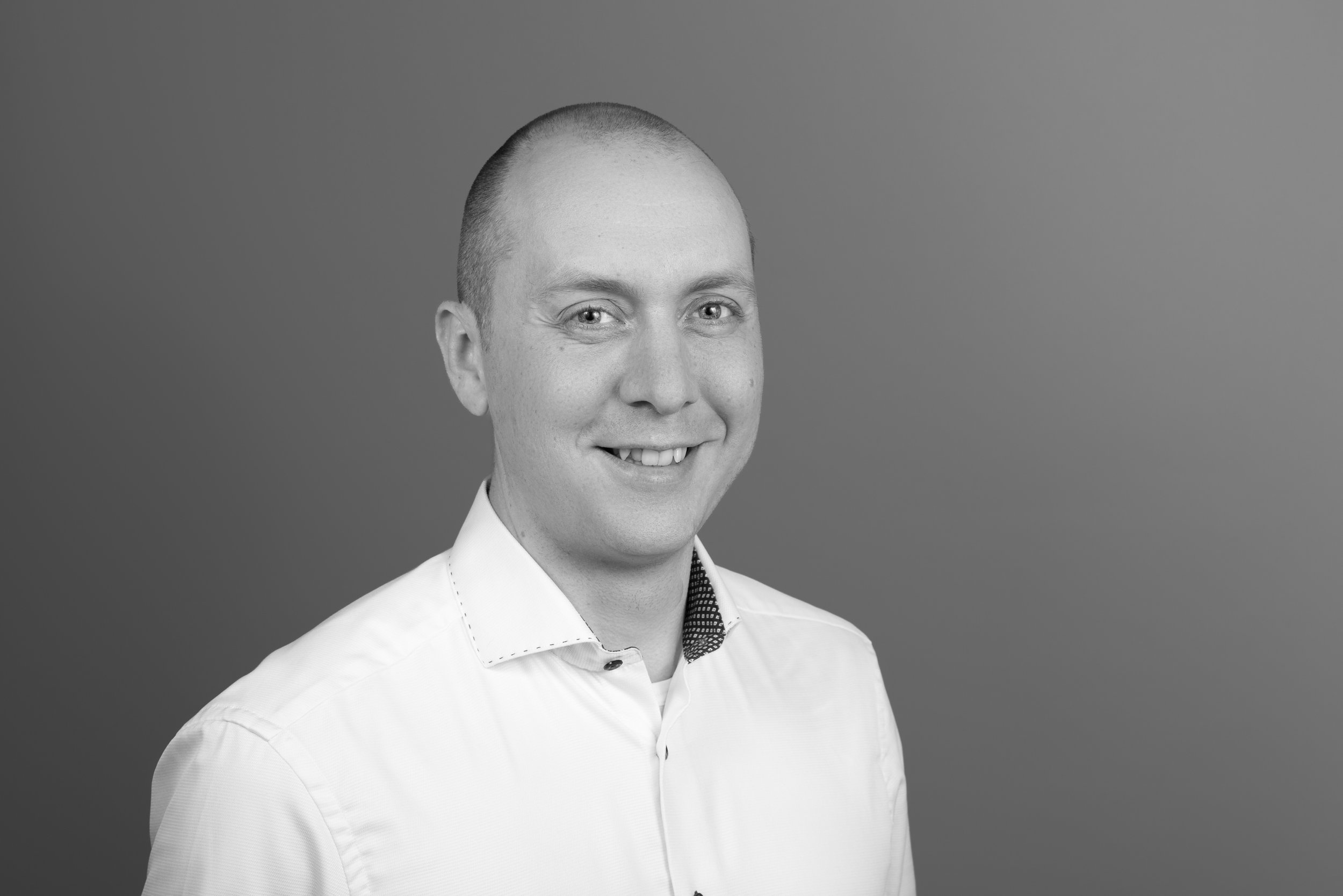 TEAM — Volta Global