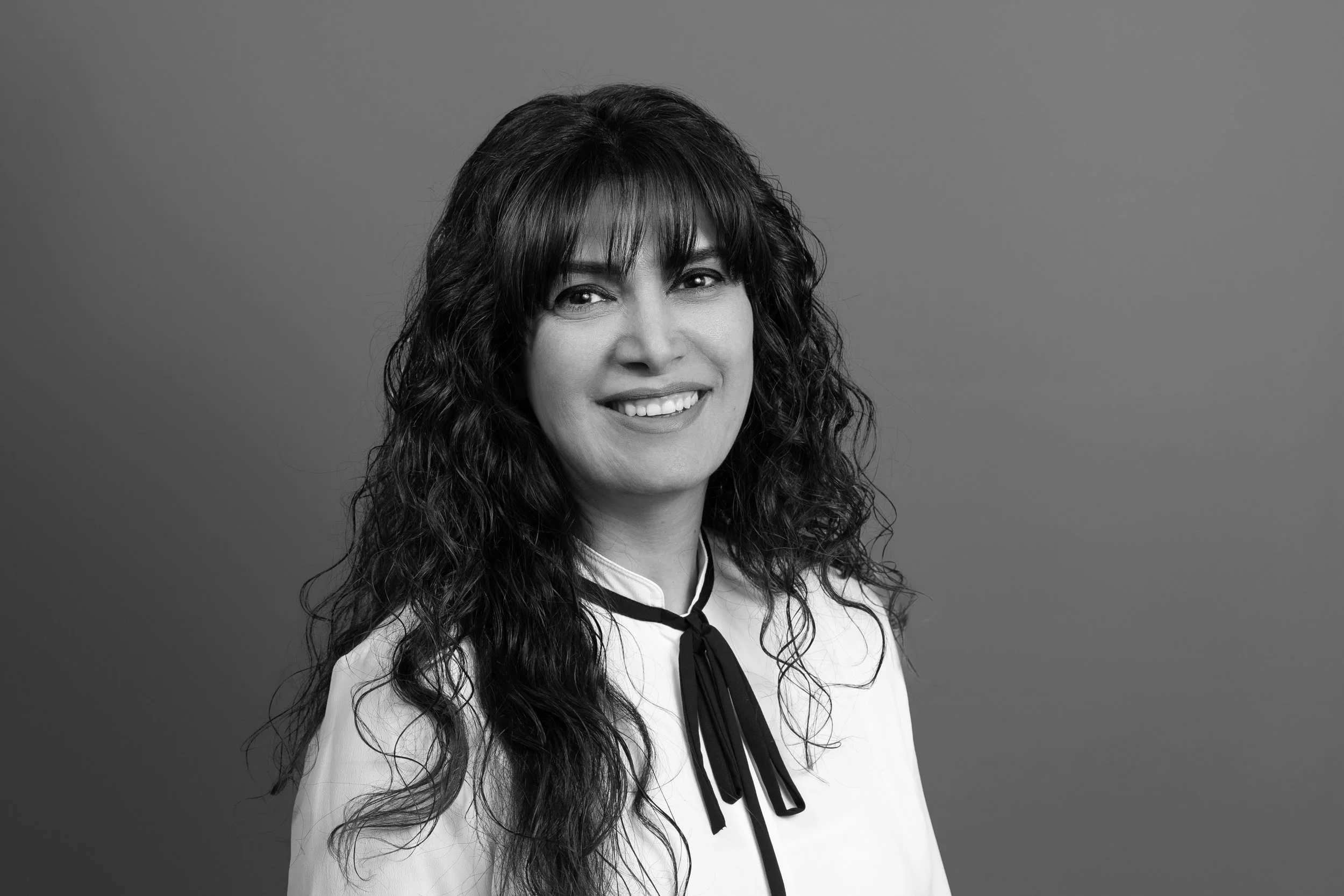 TEAM — Volta Global