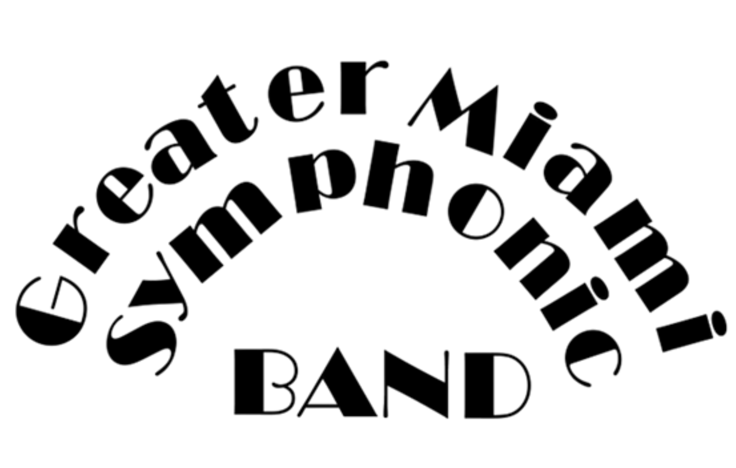 COMMUNITY — Volta Global