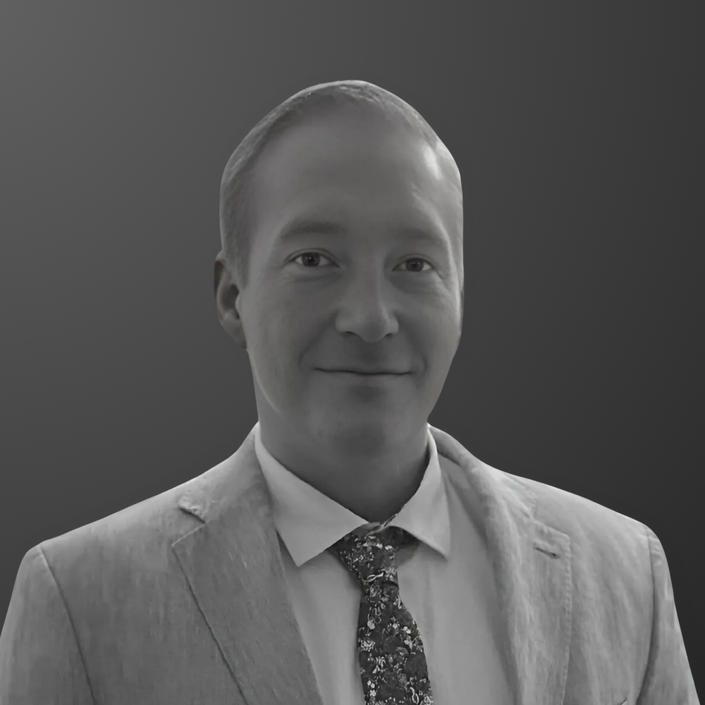 TEAM — Volta Global