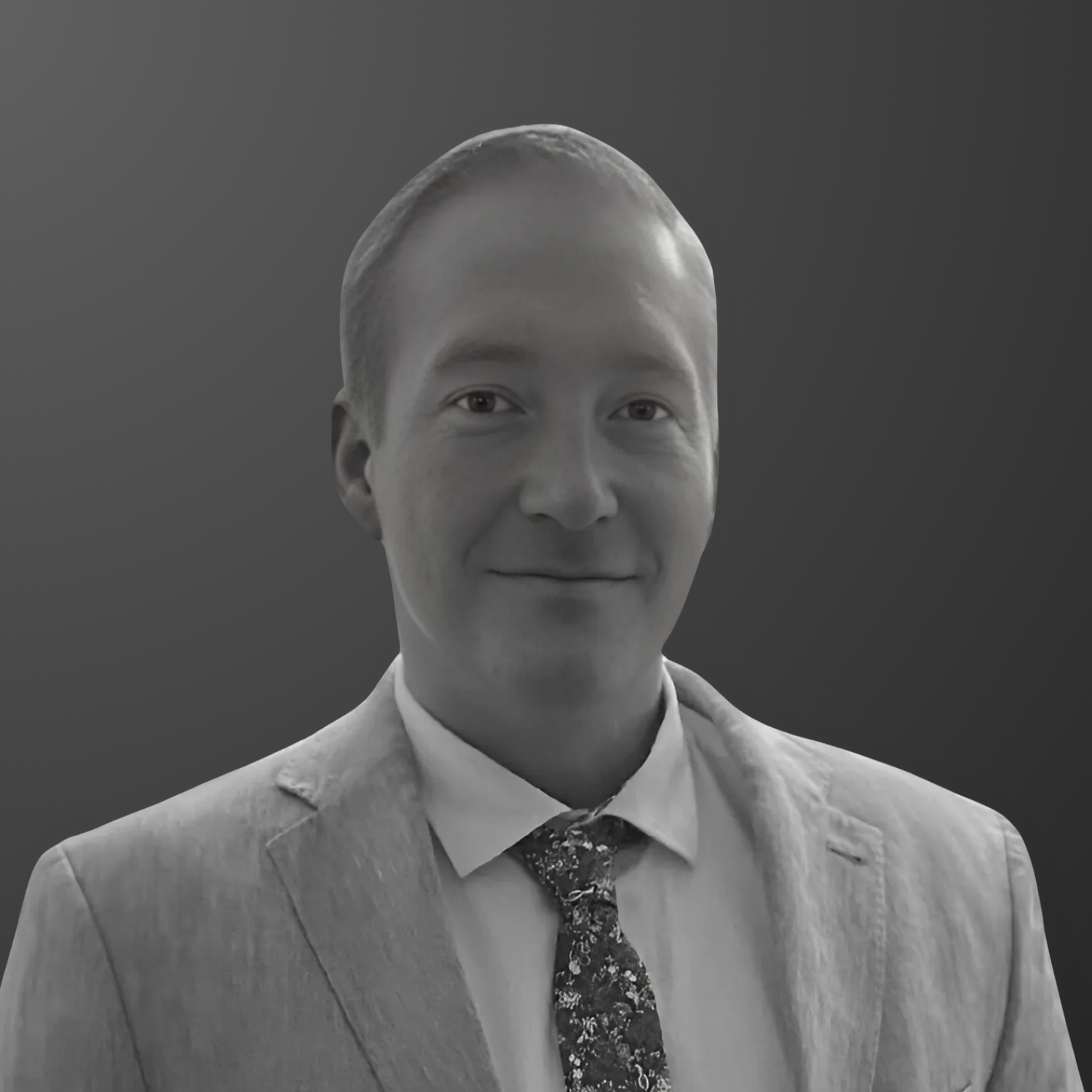 TEAM — Volta Global