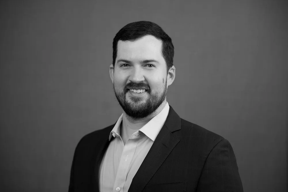 TEAM — Volta Global