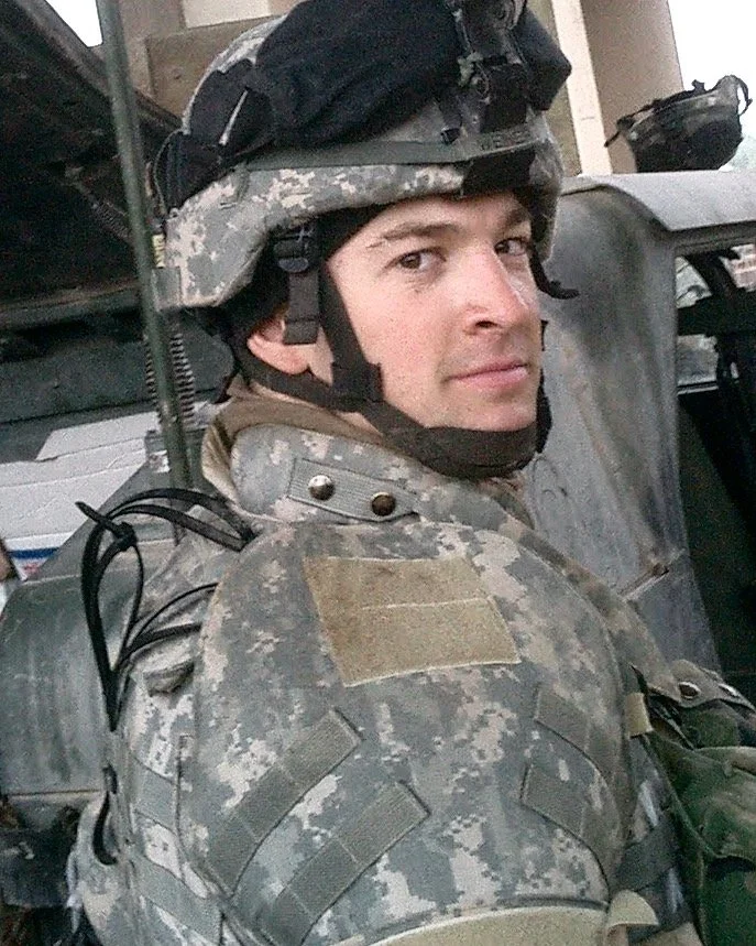 Team — What I Want You To Know documentary film