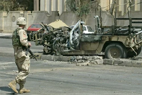 Team — What I Want You To Know documentary film