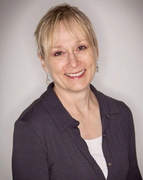 Team — What I Want You To Know documentary film