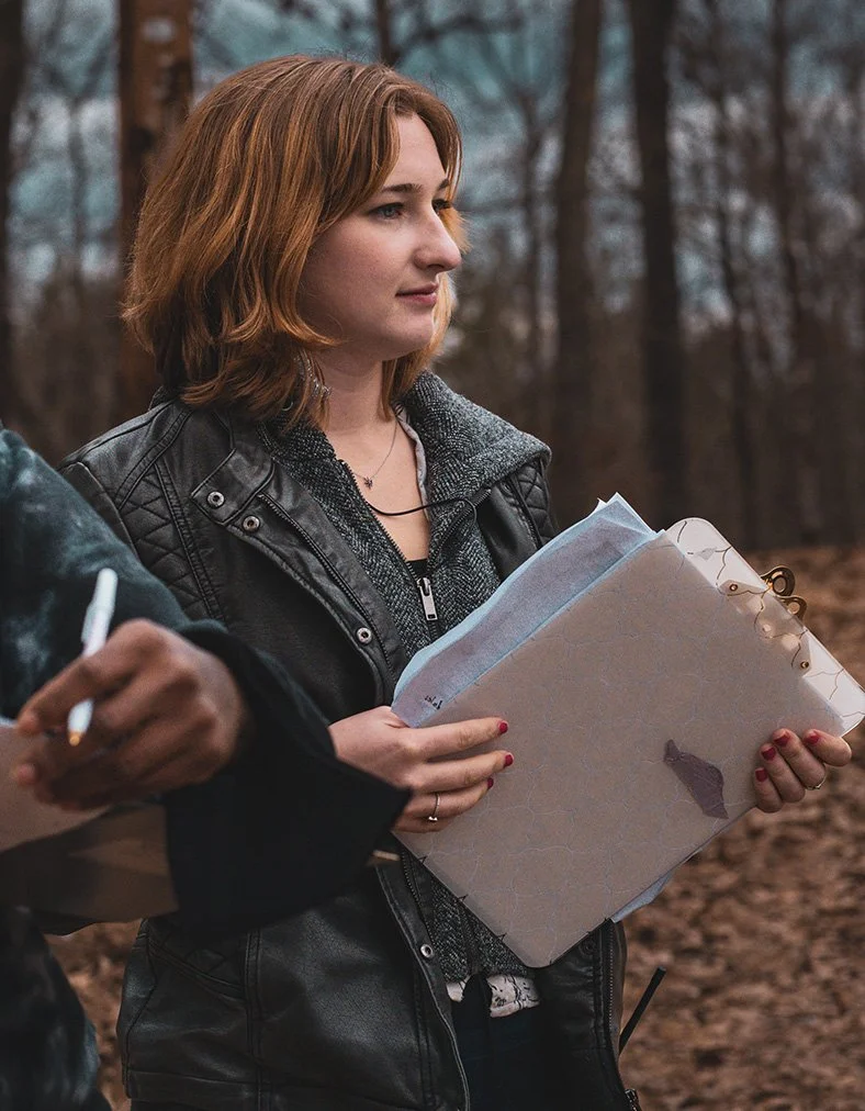 Team — THE COLONIZER