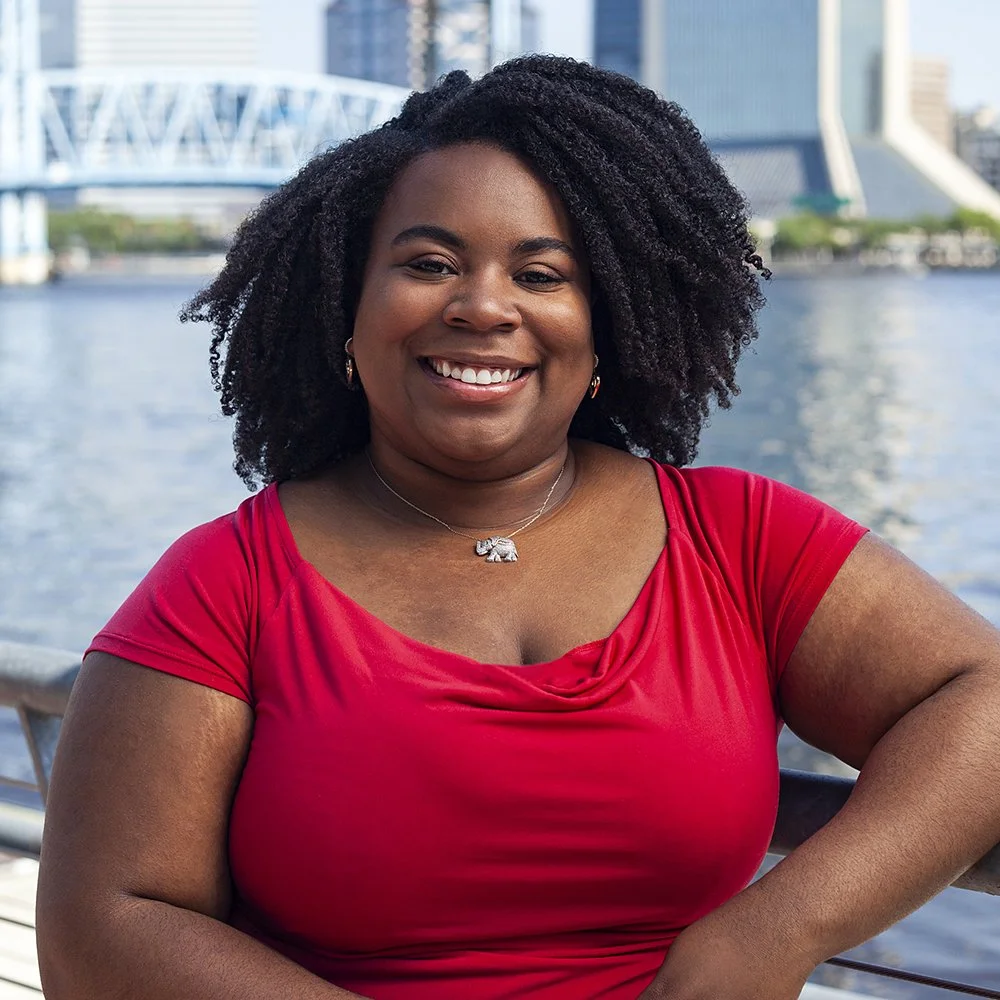 MEET THE TEAM — ELM | Ervin Lovett Miller