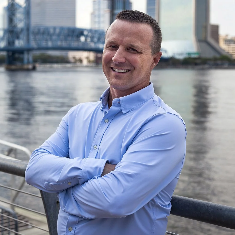 Meet the Team | ELM | Architecture & Planning in Jacksonville