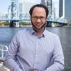 MEET THE TEAM — ELM | Ervin Lovett Miller