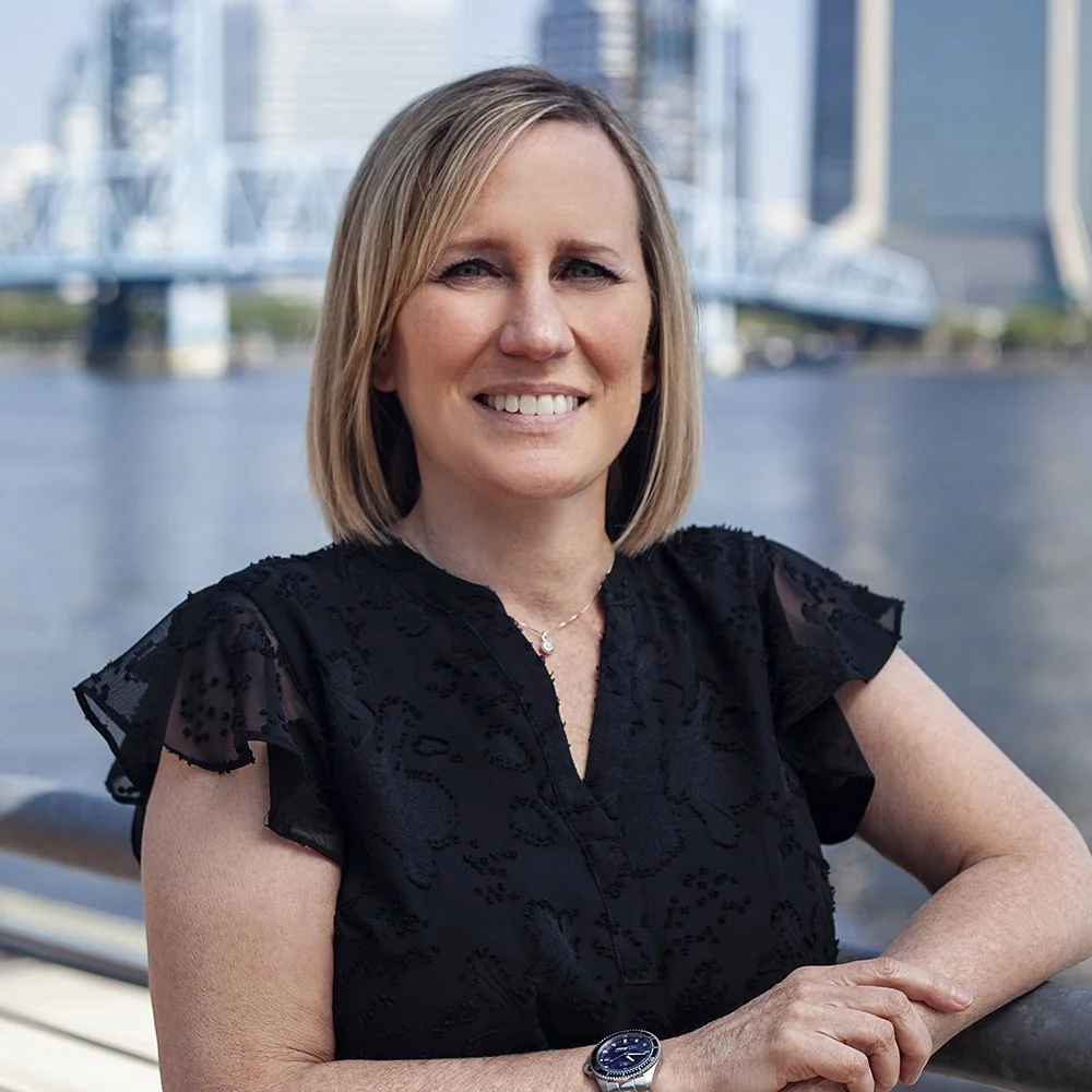 MEET THE TEAM — ELM | Ervin Lovett Miller