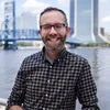 Meet the Team | ELM | Architecture & Planning in Jacksonville