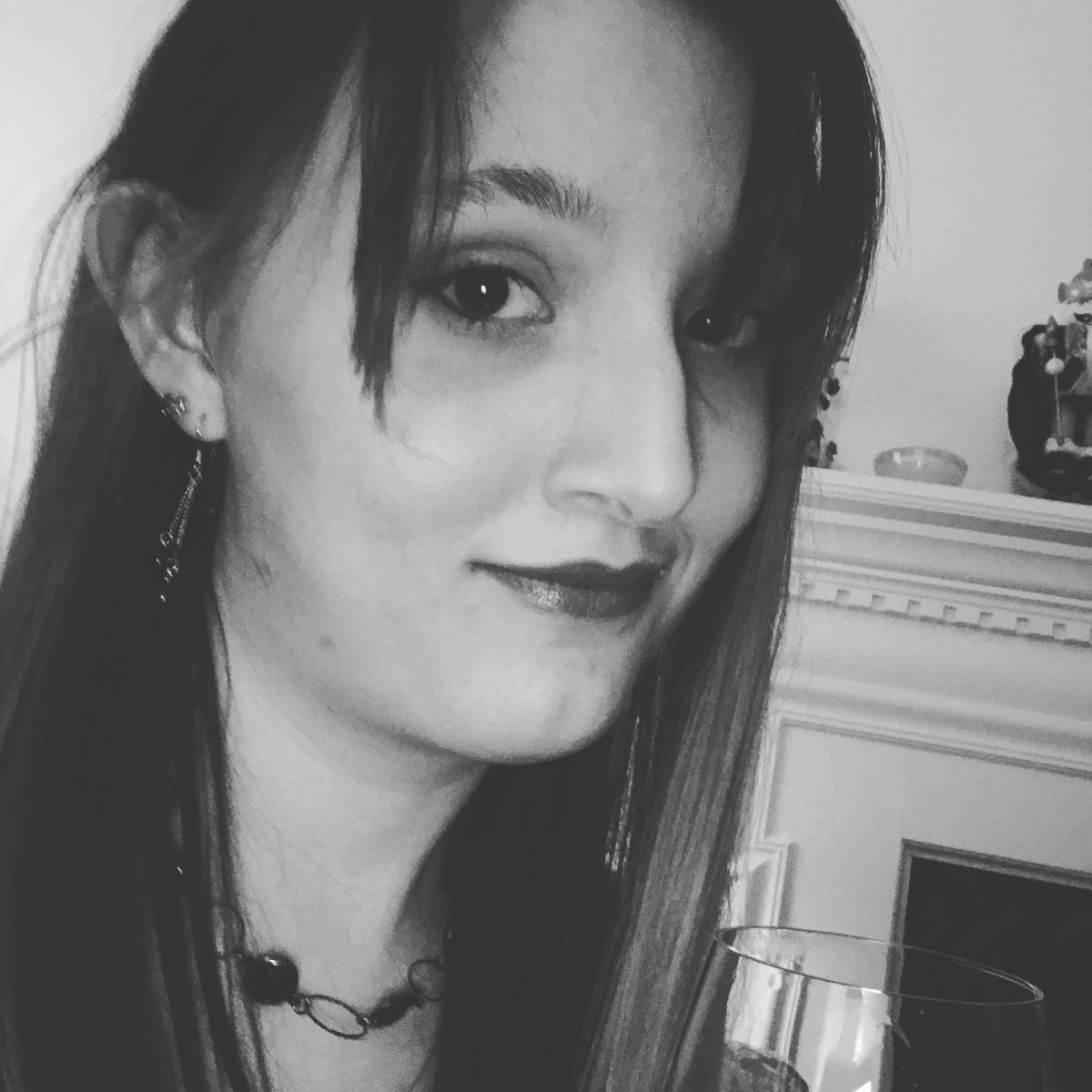 Leadership Team, Media & Press Contact — Zinnia & Monarch Festival