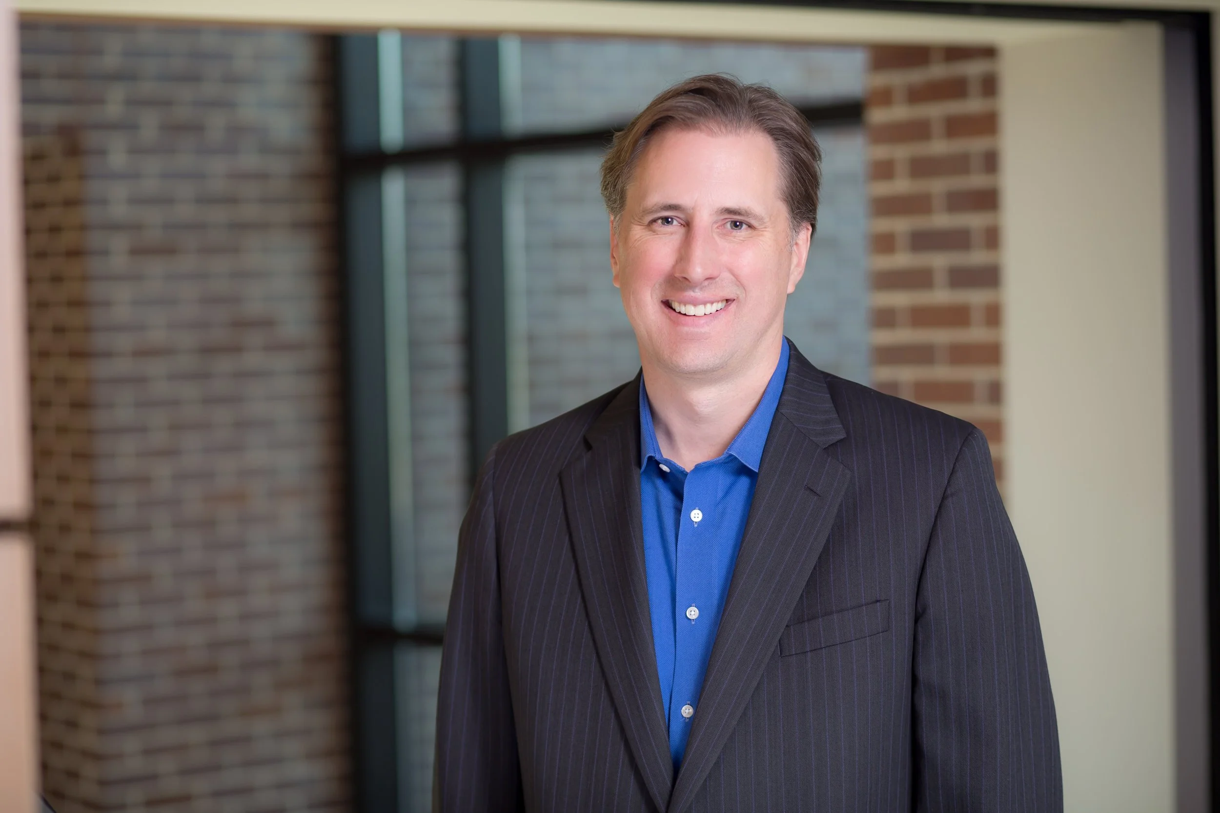 Leadership Team — Meet Avior Wealth