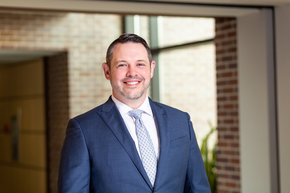 Leadership Team — Meet Avior Wealth