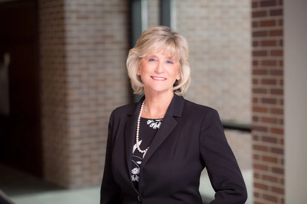 Leadership Team — Meet Avior Wealth