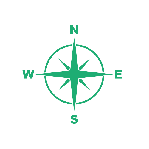 Our Process — Meet Avior Wealth