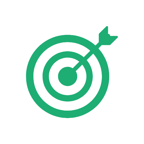 Our Process — Meet Avior Wealth