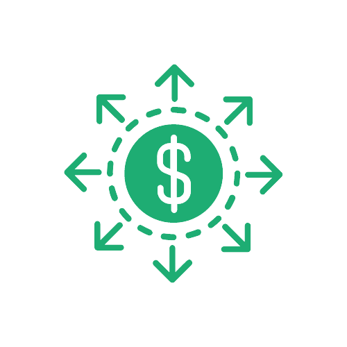 Our Process — Meet Avior Wealth