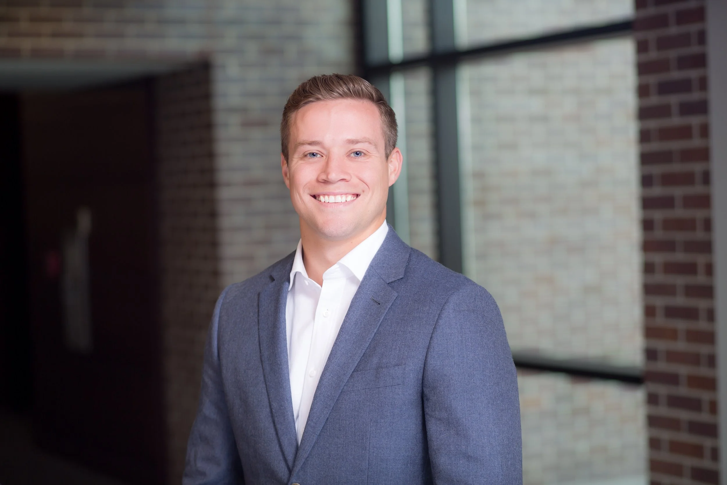 Our Process — Meet Avior Wealth