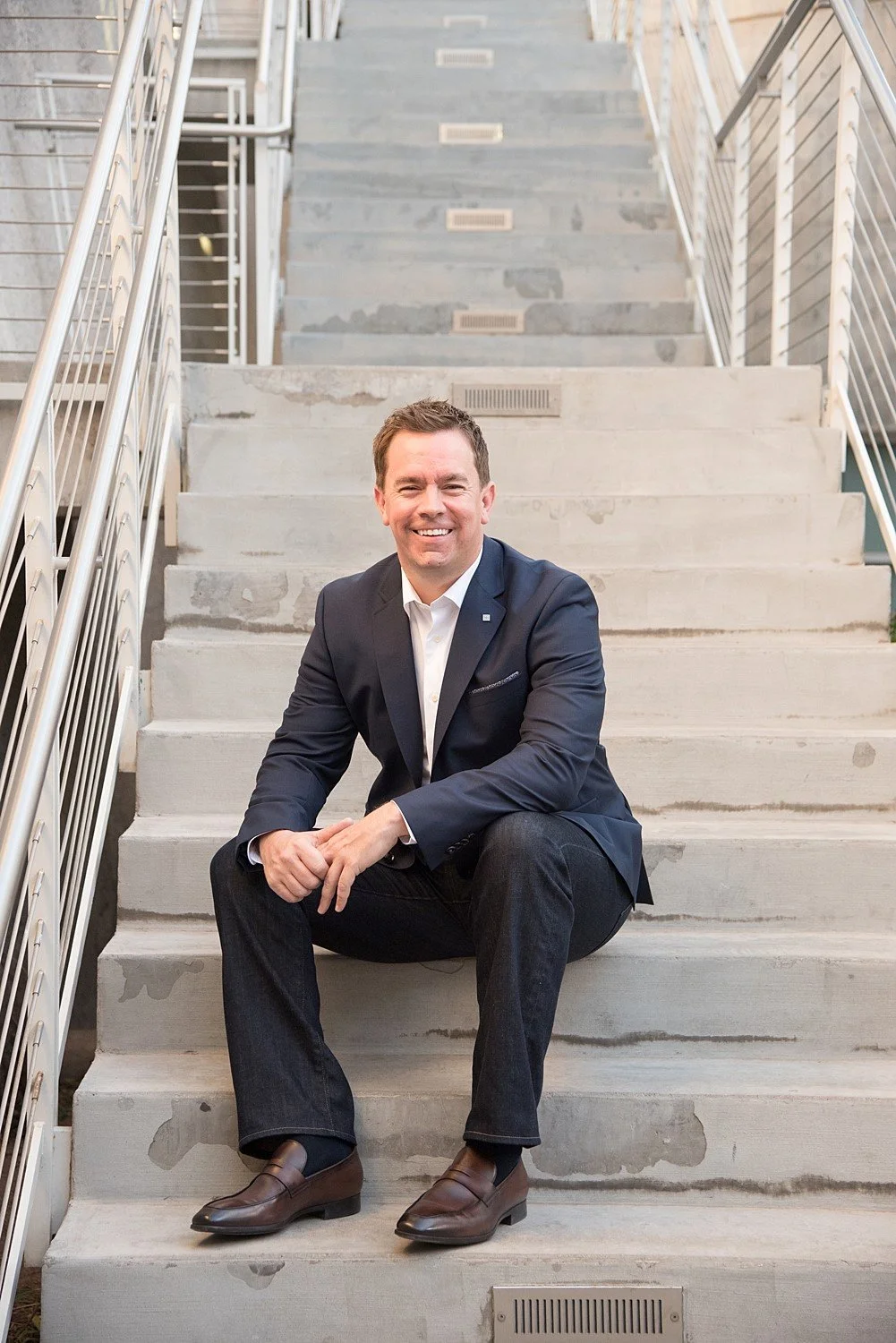 Leadership Team — Meet Avior Wealth