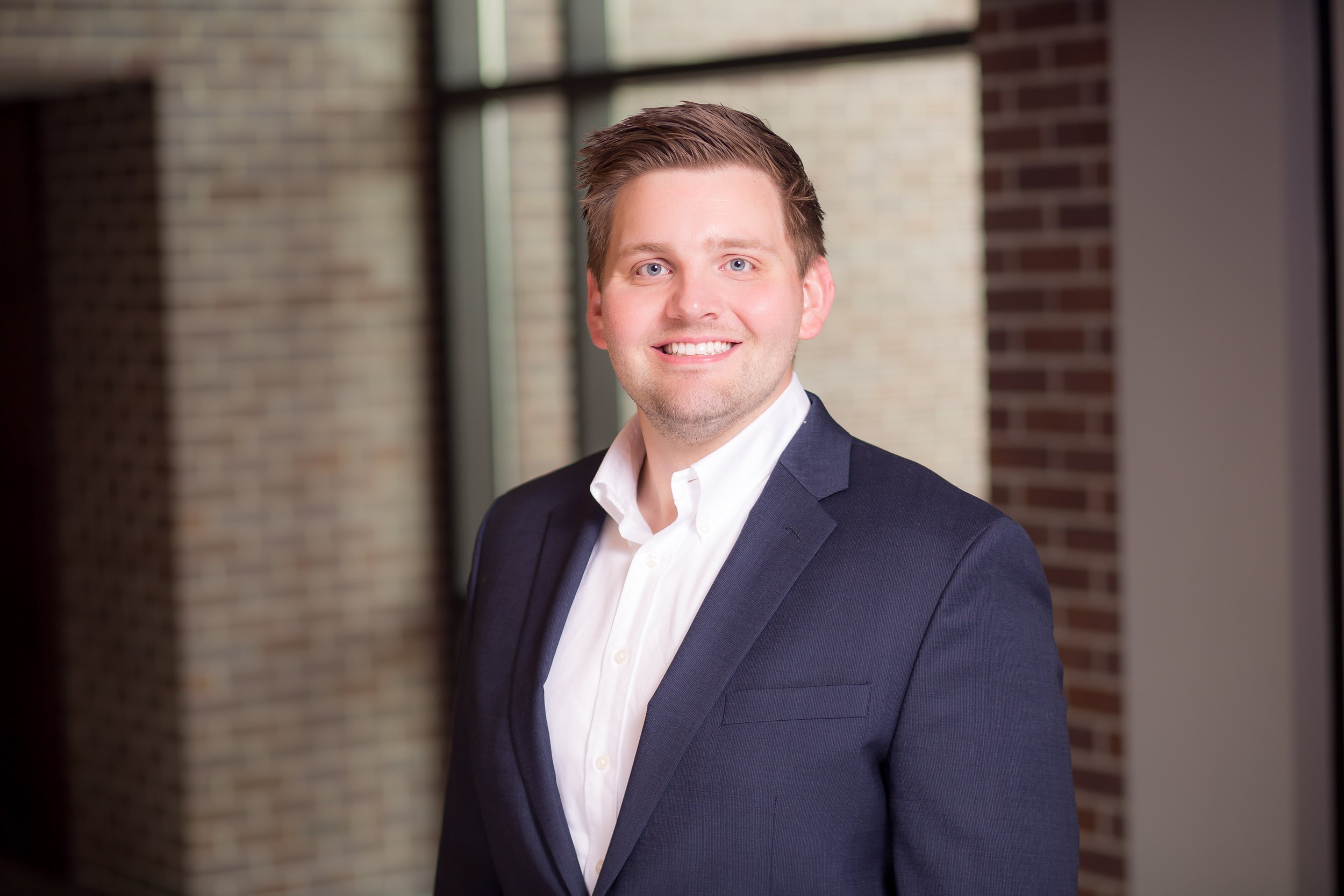 Our Process — Meet Avior Wealth