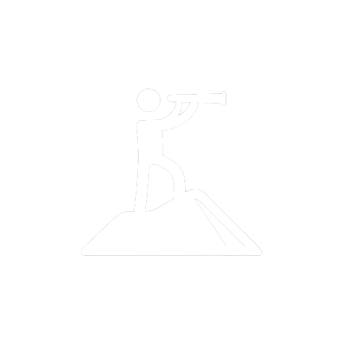 Who We Are — Meet Avior Wealth