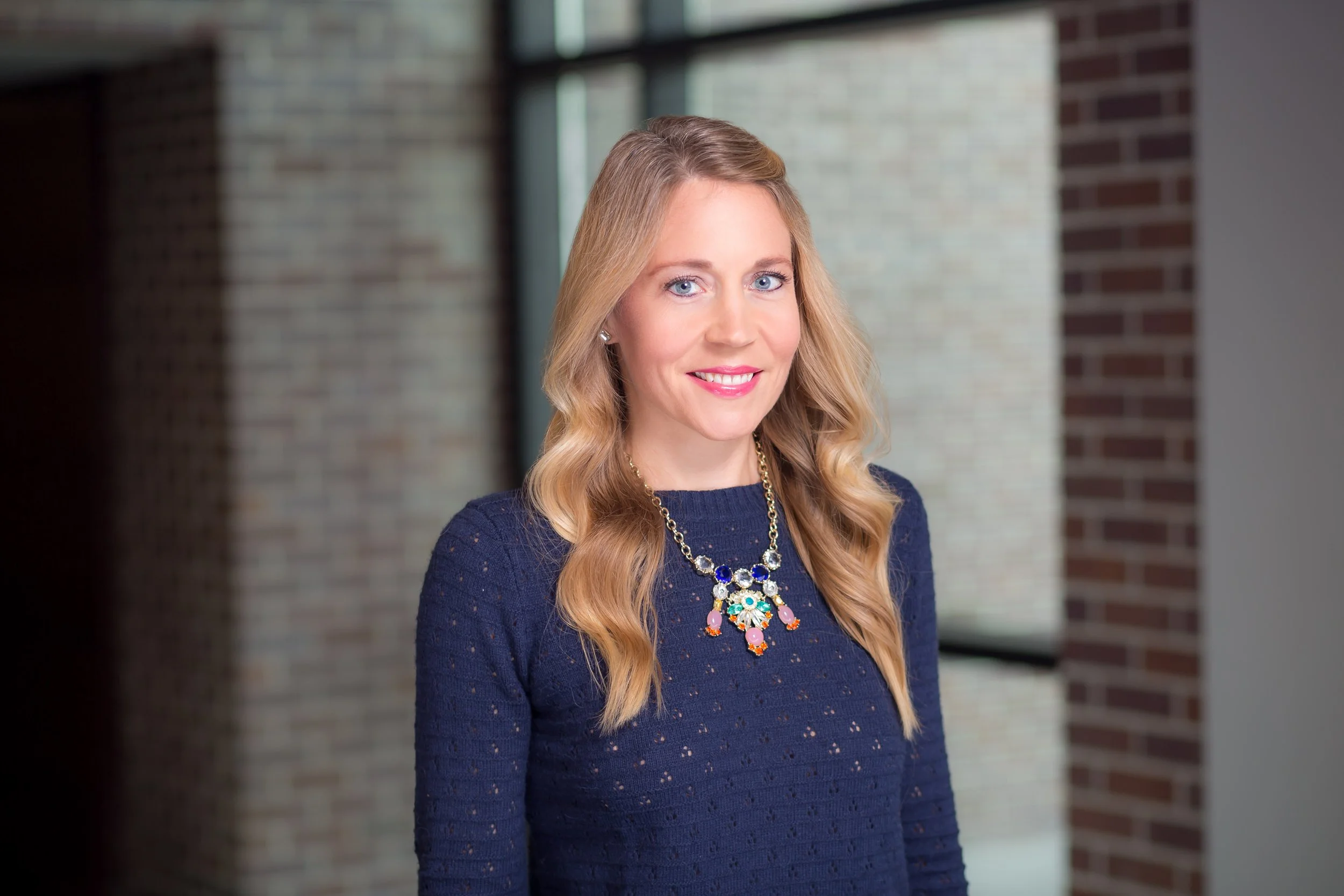 Services 1 — Meet Avior Wealth