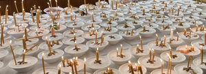 Memorial Service — St Spyridon Parish