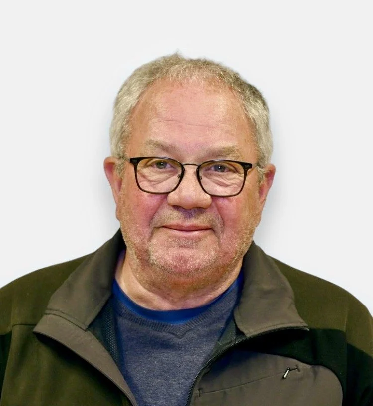 Bestyrelsen - SFHO Sportsfiskerforeningen — SFHO