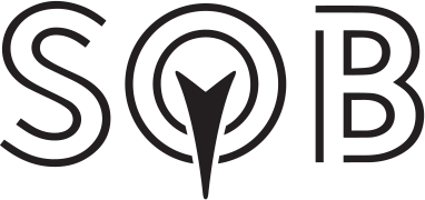 Join The Team — SOB Hospitality
