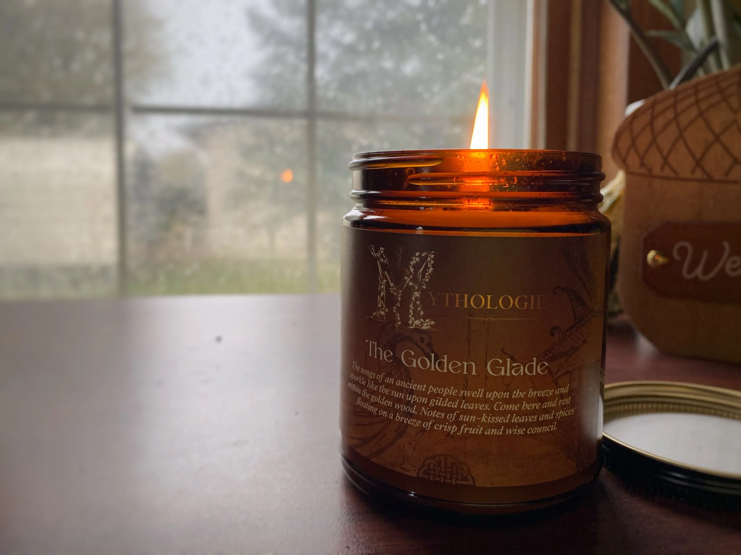 6 Tips to Build Your Creative Practice — Allison Aletha