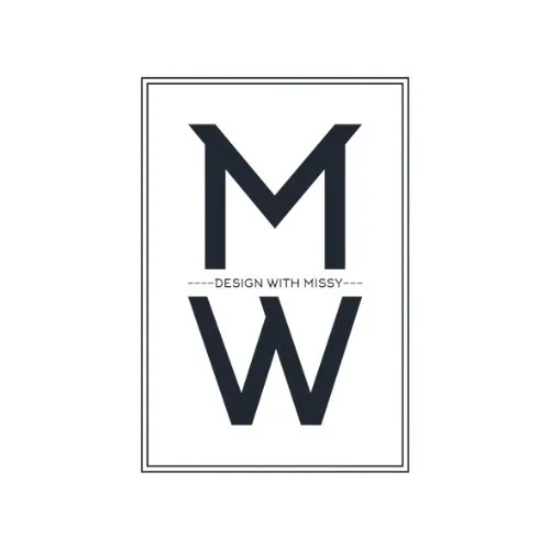 Design with Missy