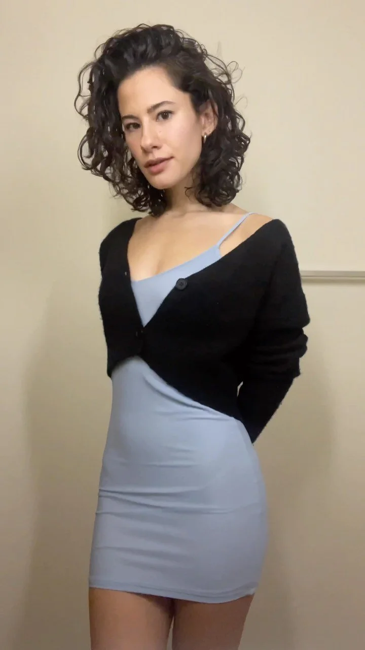 General 3 — ISABEL LEE RODEN