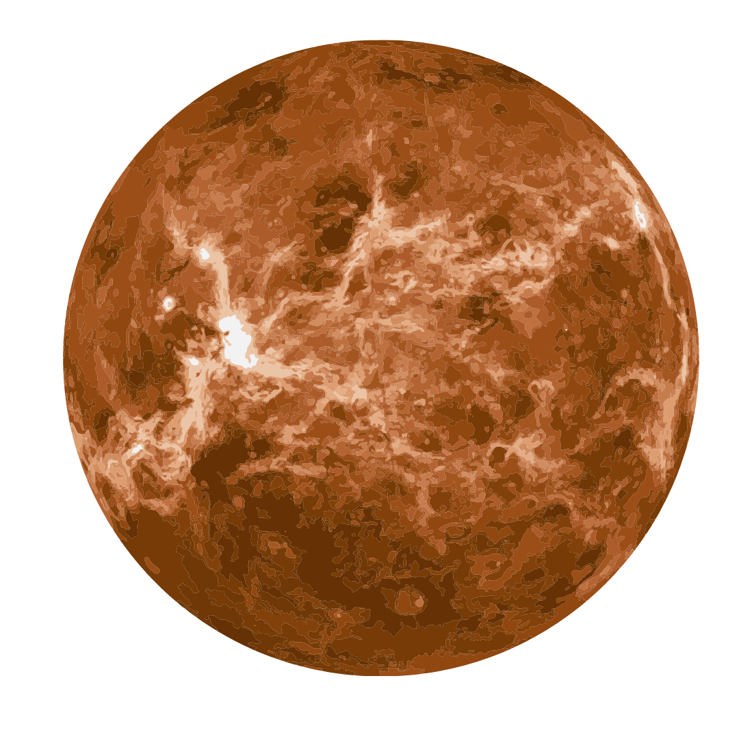 Planetary Magic: Mercury & Your Business — DIRTY ALCHEMY